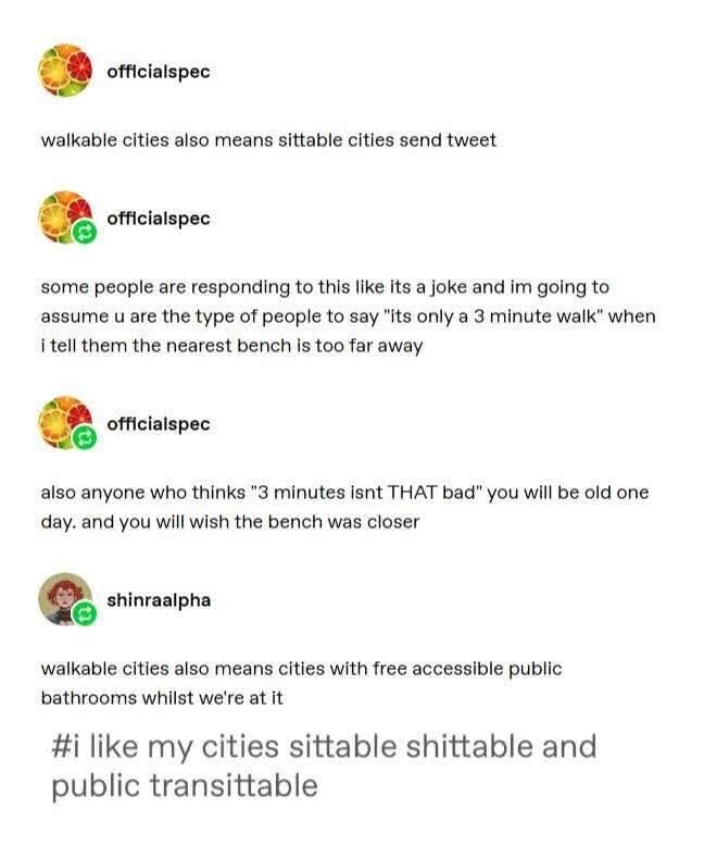 ruthless thick widen