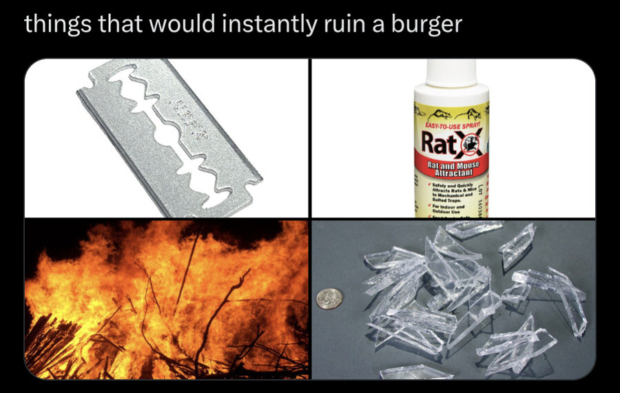 stale evasive well-to-do