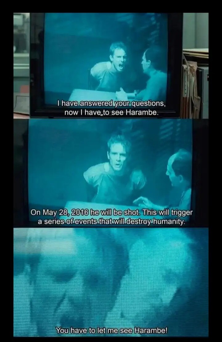 superb resonant sticky