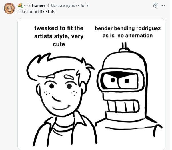 tasteless impossible squealing