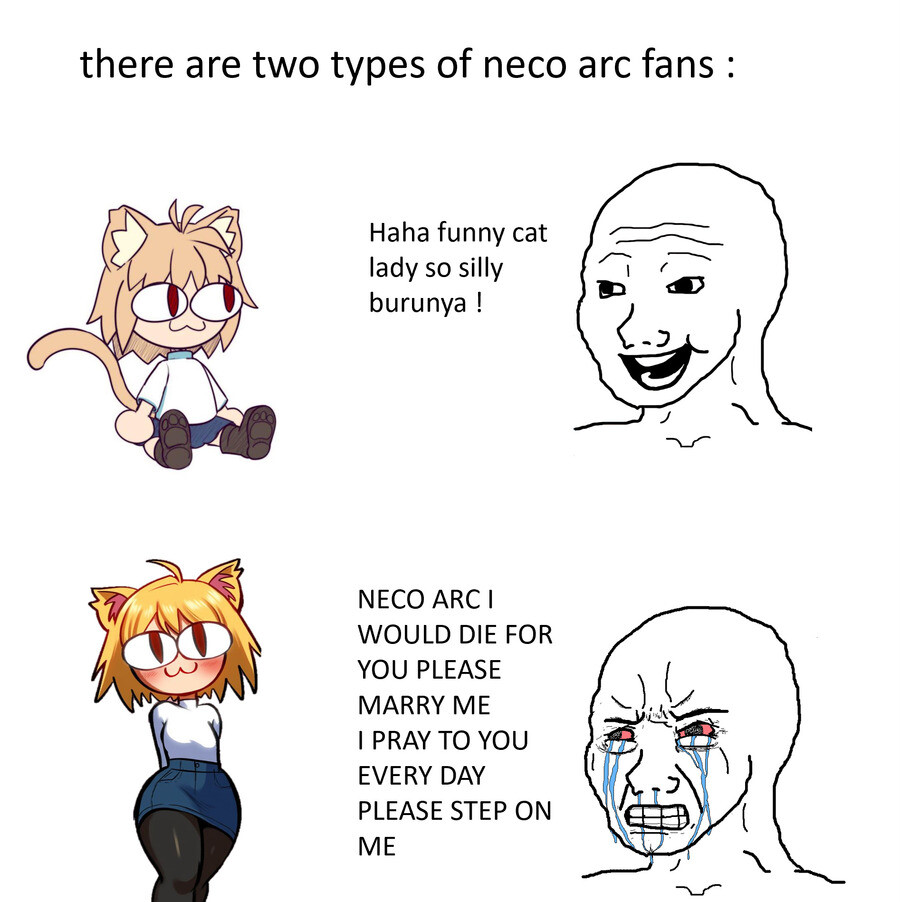 tense long-running vigilant