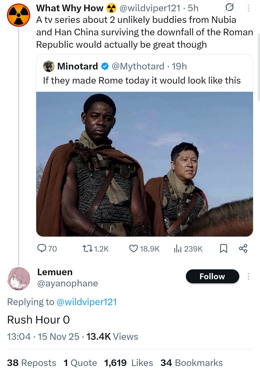 thinkable deserted likeable