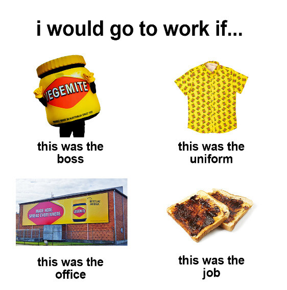 This post was fact checked by real Australians