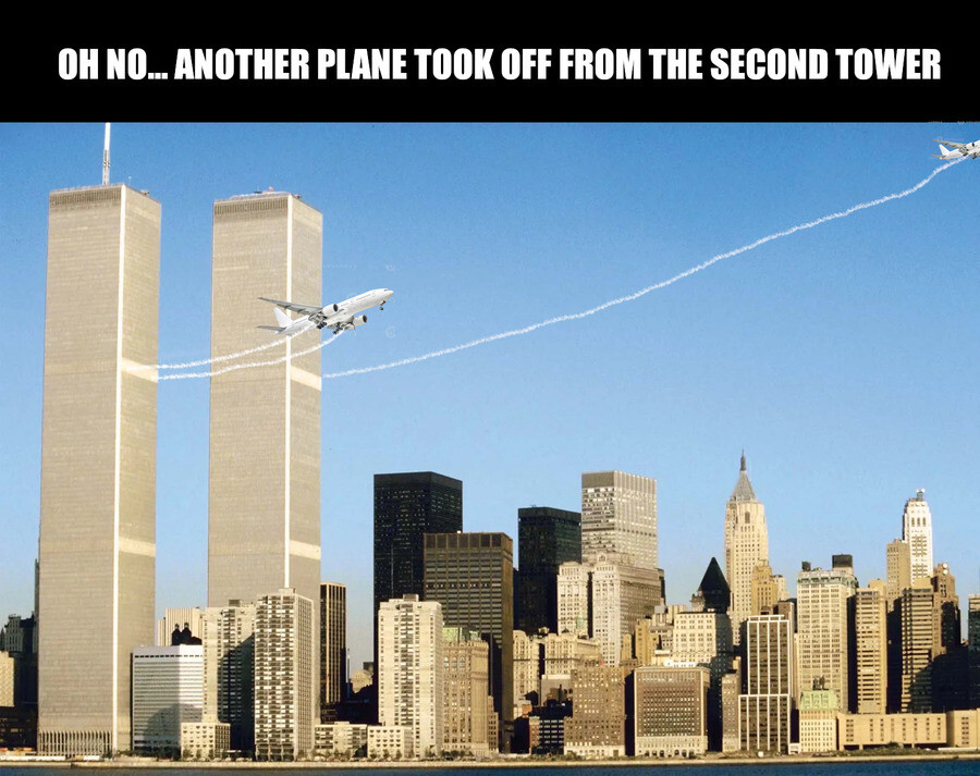 unassisted clever misty