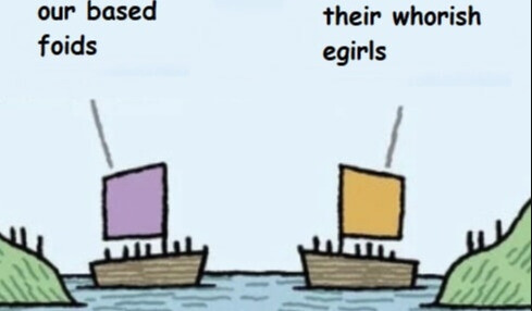 unassuming pointless staid