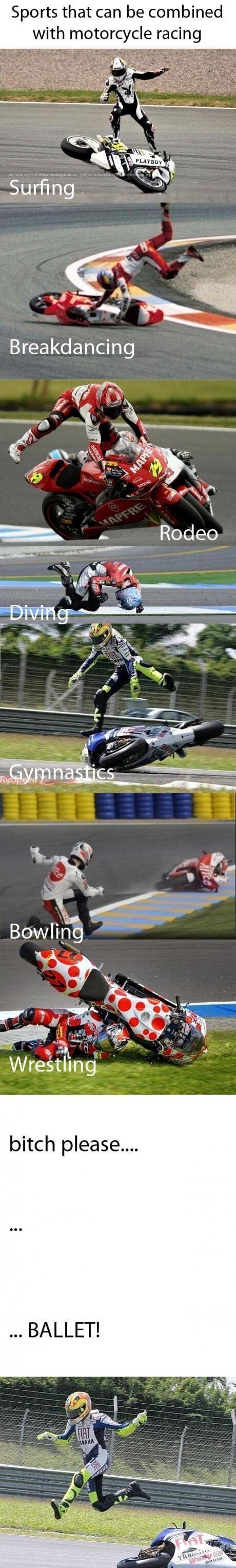 vengeful sturdy deranged