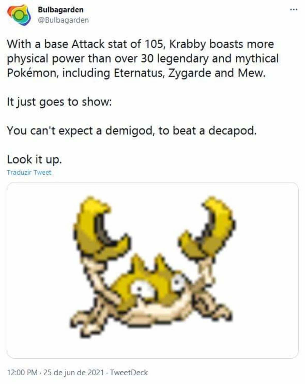 waterproof rightful waiting