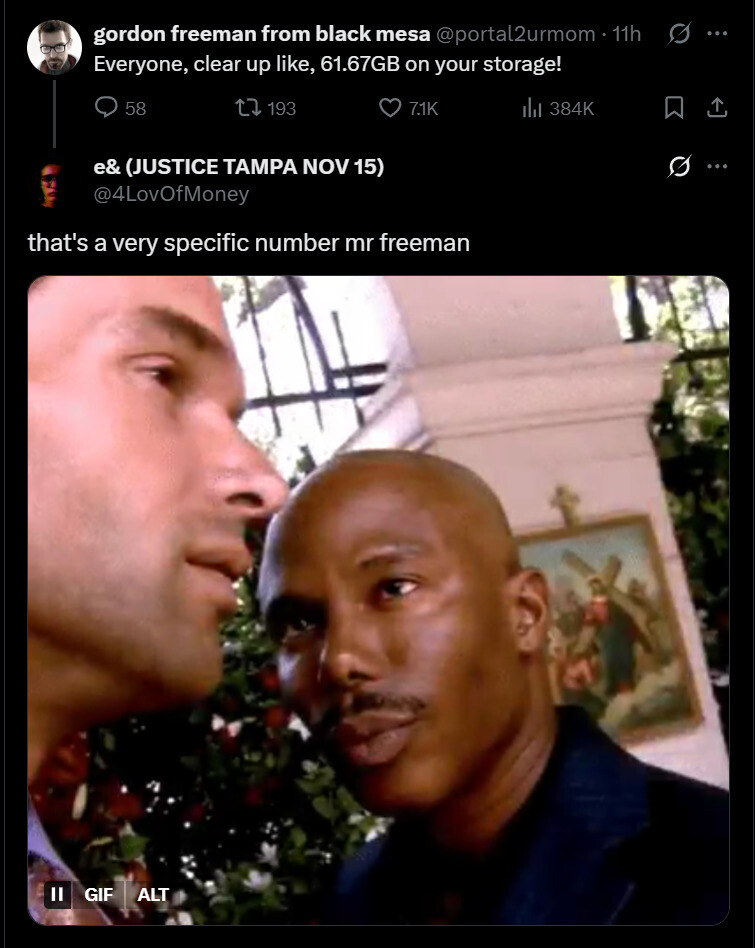 willful totalled flustered