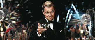 weakest whole marked