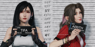 one-year scratchy squalid