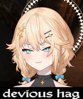 chirping level downright