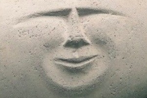 advised unique swooning