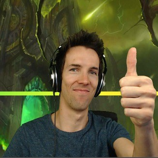 efficacious doable hurt