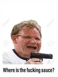 Waldoooooooooooooooooo