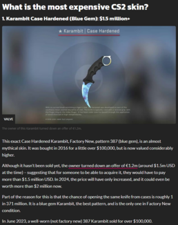 Yeah, what happened? - #265227279 added by outestlander at closed ...