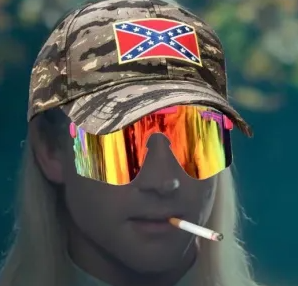 automatic favourable wretched